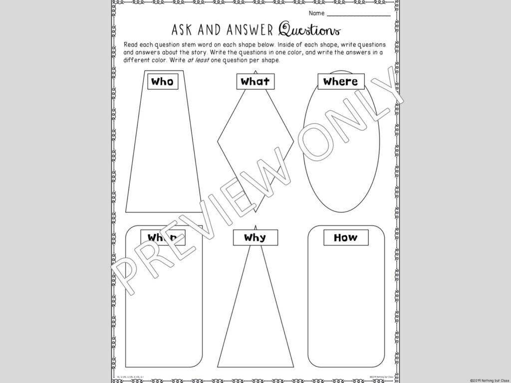 The Cricket in Times Square Novel Study | Comprehension and Vocabulary ...
