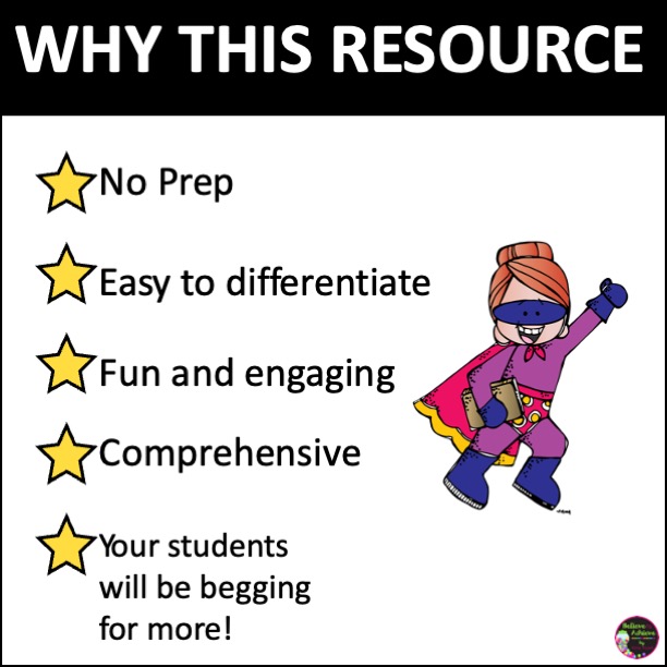 4 Digit Mixed Addition Subtraction With and Without Regrouping ...