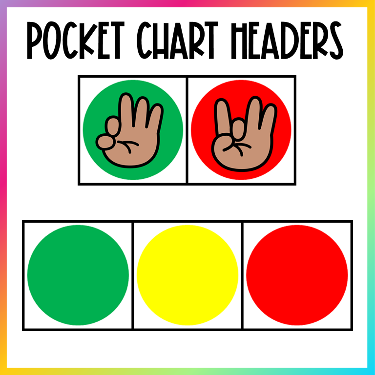Phoneme Sort | Made By Teachers