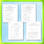 Verbs BUNDLE - Grade 1 - Action - State-of-Being - Tenses - Has-Have ...