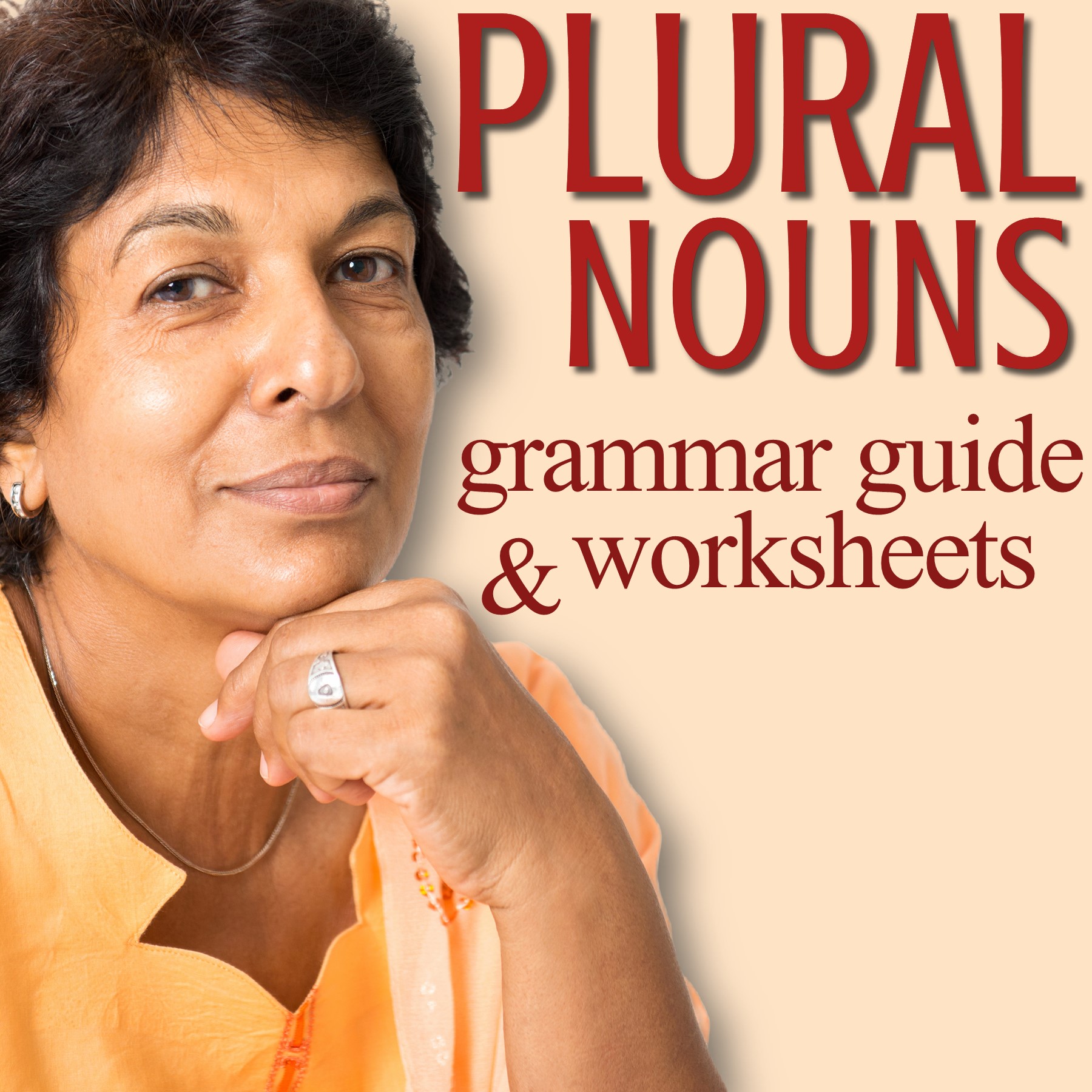 Tenth Grade Worksheets for Download - Page 502 of 535 - Made By Teachers