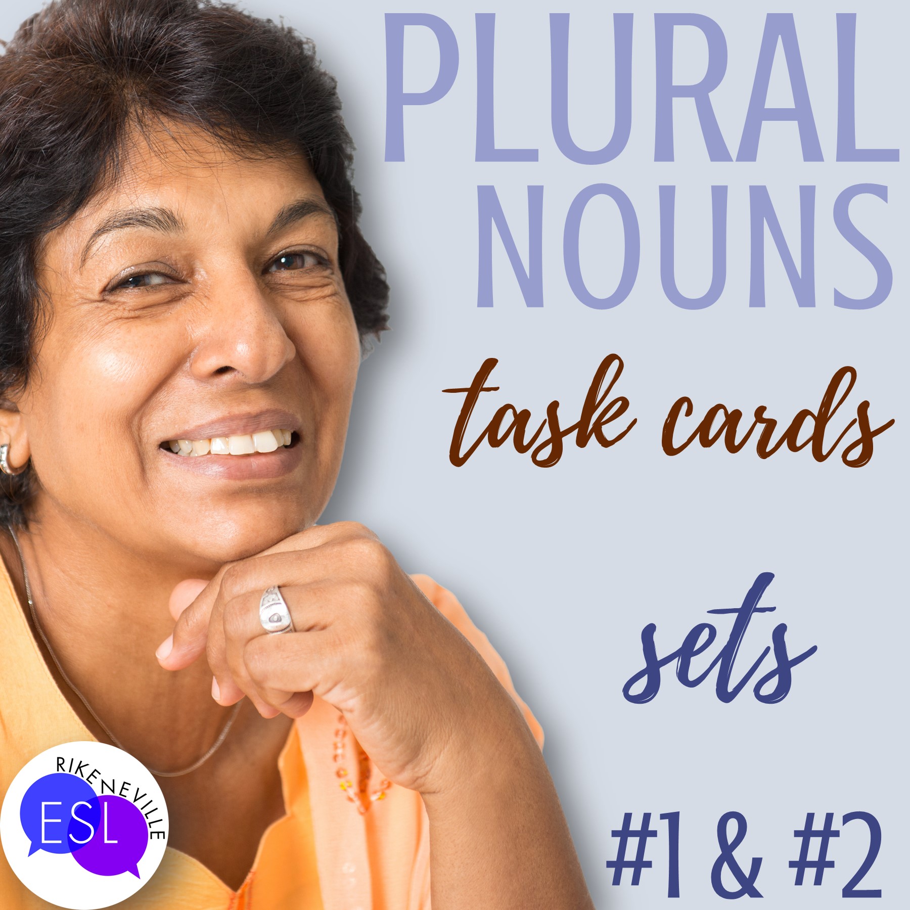 Tenth Grade Worksheets for Download - Page 502 of 535 - Made By Teachers