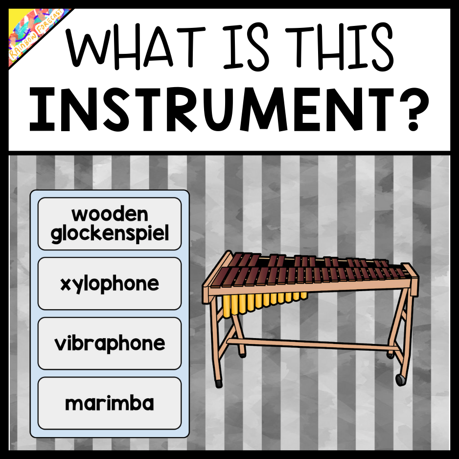 EDITABLE on Google Slides: Piano Music Recital Program Music Concert ...