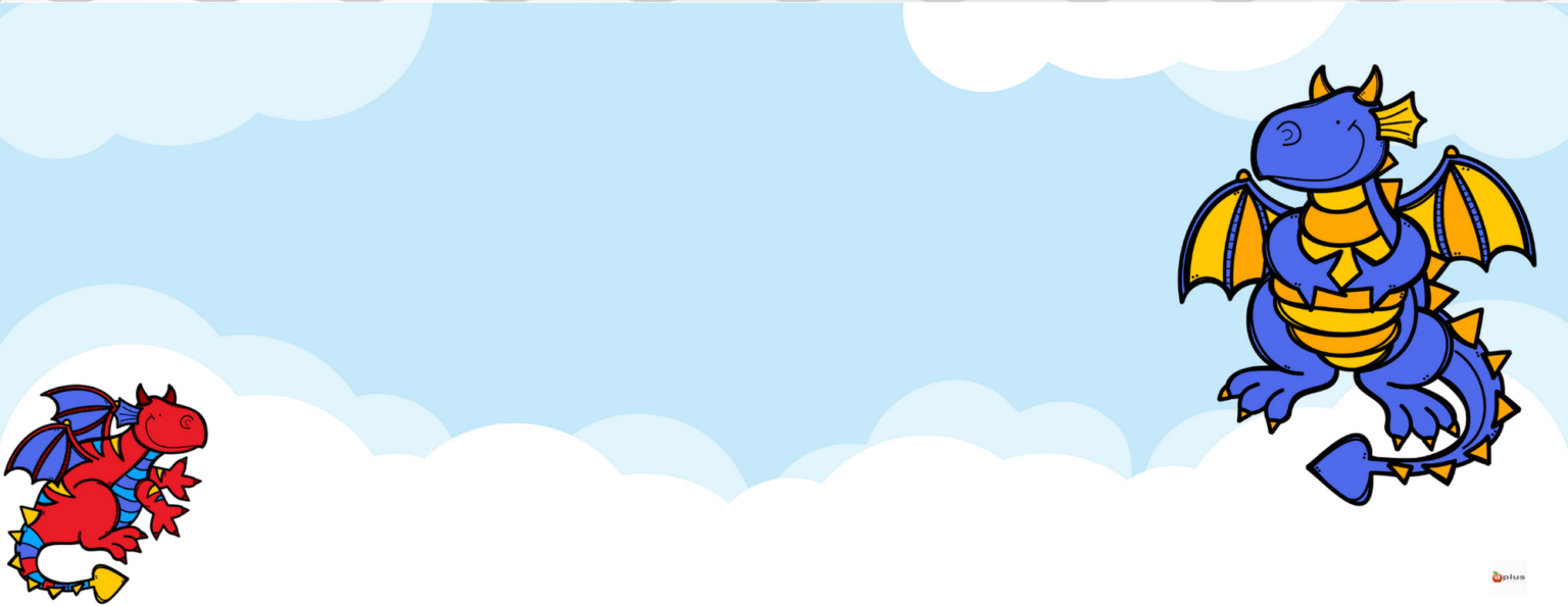 Editable Drawer Cart Labels Dragon Theme | Made By Teachers