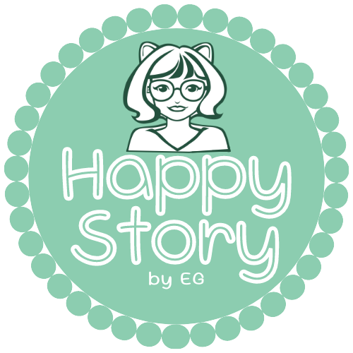 Verbal Behavior ABA Noun Picture Cards for Tact and Listener Responding ...