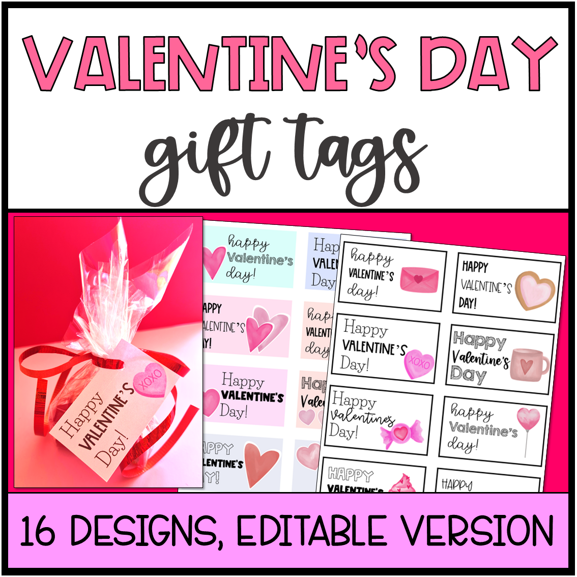 Social Studies Ancient China Shang Dynasty Research Unit 2nd, 3rd,4th ...