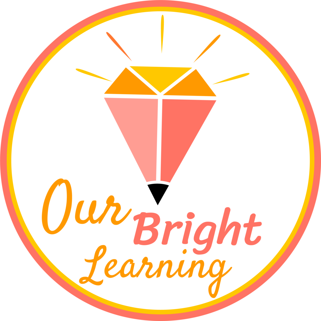 Our Bright Learning | Made By Teachers