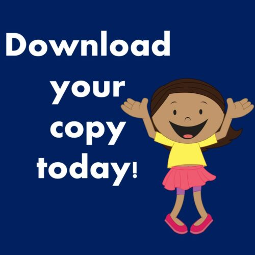 Math Spiral Review Daily Worksheets | Grade 2 Morning Work | Homework ...