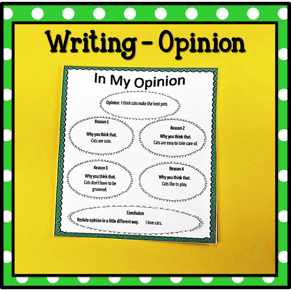 Jack and the Beanstalk | Literacy Activities | First Grade Fairy Tale ...