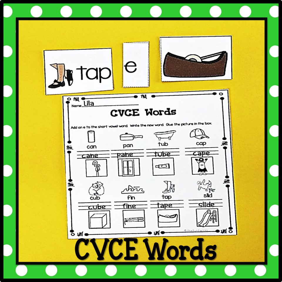 Jack and the Beanstalk | Literacy Activities | First Grade Fairy Tale ...