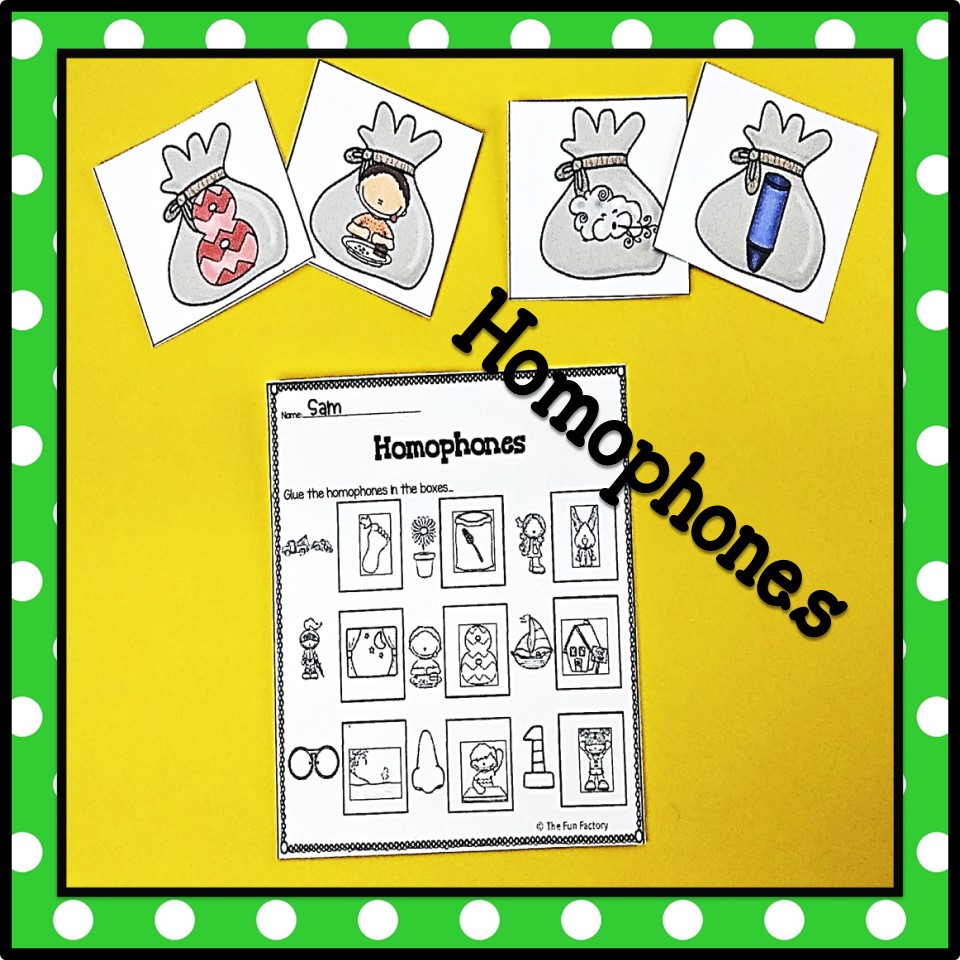 Jack and the Beanstalk | Literacy Activities | First Grade Fairy Tale ...