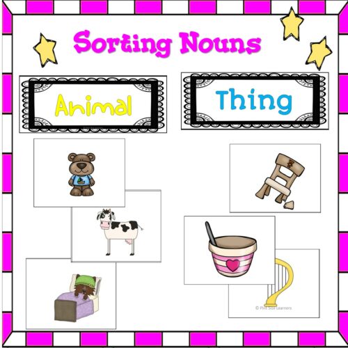 Fairy Tale Math | Graphing Activities for 1st and 2nd Grade | Made By ...