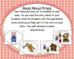 The Three Little Pigs | Retelling & Reading Comprehension Activities ...