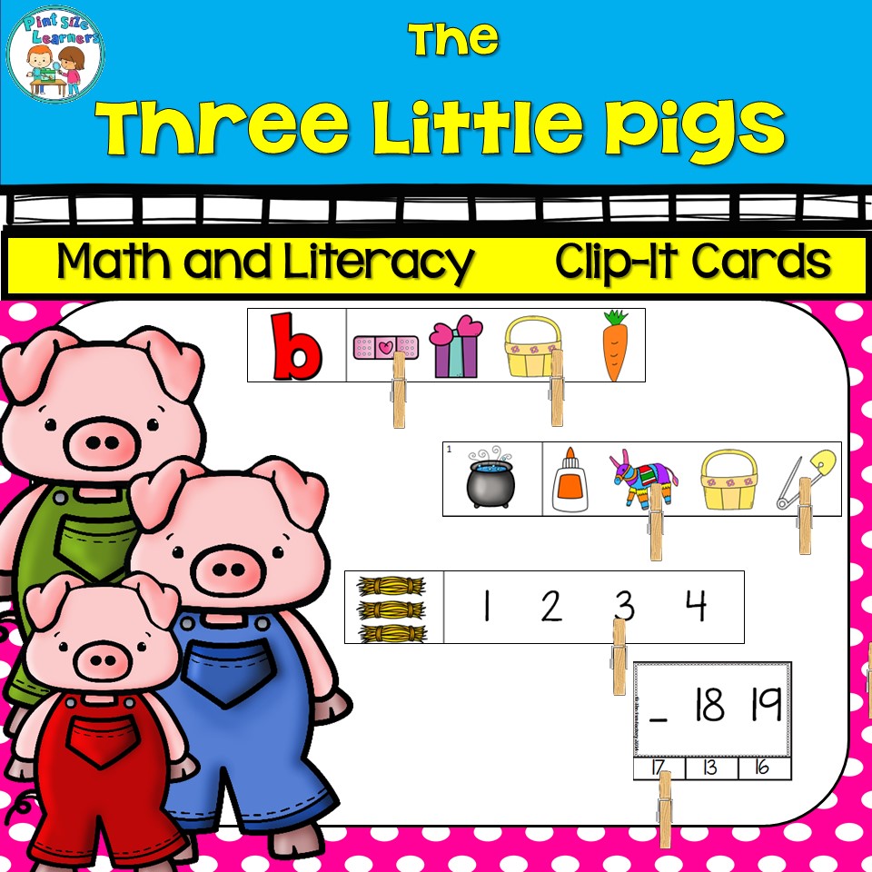 Decodable Student Readers | Beginning Blends | Blends R S L | Made By ...