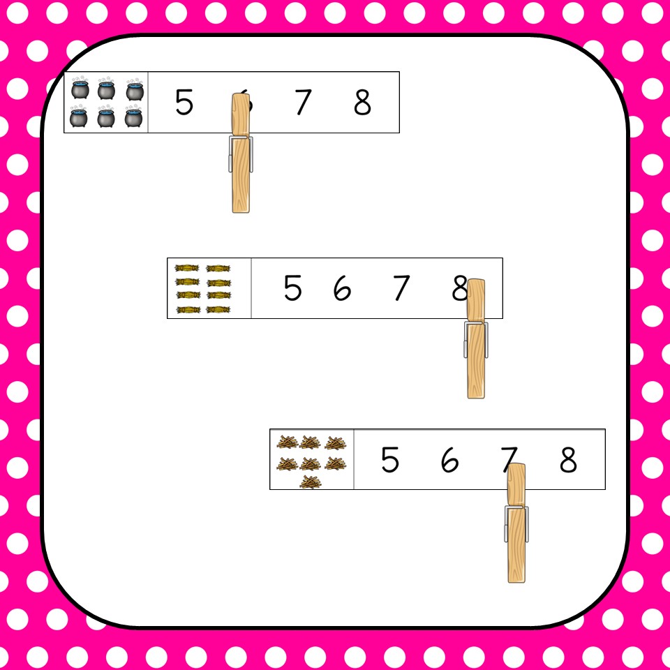 The Three Little Pigs Centers & Activities for Beginning Sounds ...