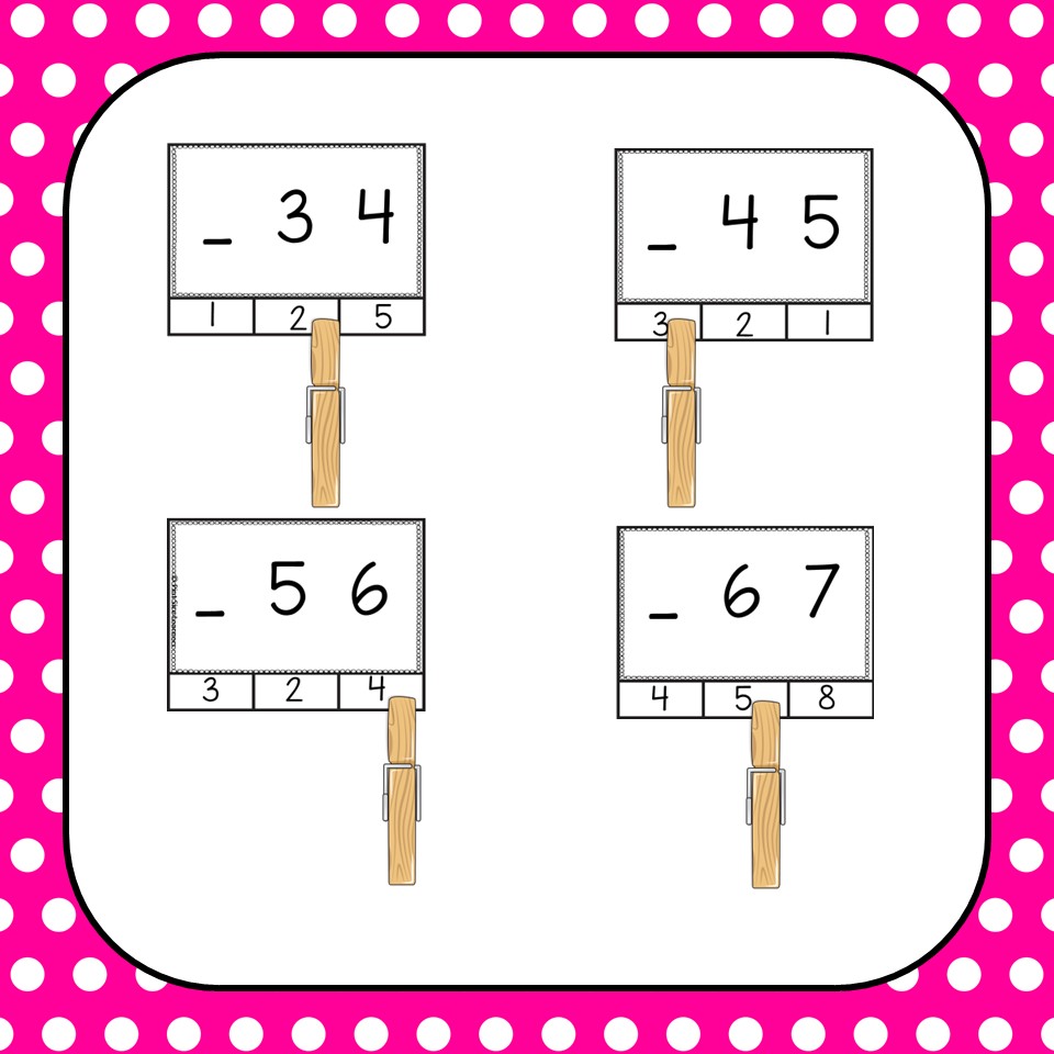 The Three Little Pigs Centers & Activities for Beginning Sounds ...