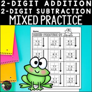 Teaching Resources and Printable Worksheets | Made By Teachers