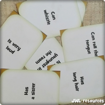 Cornelius Kidmin Lesson & Bible Crafts - Acts 10 | Made By Teachers