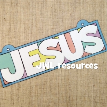 Peter’s defence Kidmin Lesson & Bible Crafts - Acts 4 | Made By Teachers