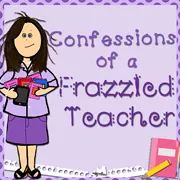 Confessions of a Frazzled Teacher | Made By Teachers