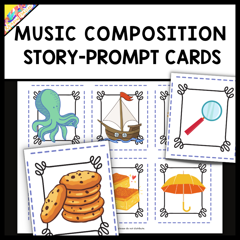 Editable Rainbow Reward Chart, Printable Digital, Rainbow Sticker Chart ...