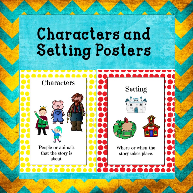 Goldilocks and Three Bears Activities | Sequencing Retelling Characters ...