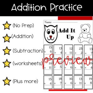 2nd Grade Math | Illustrative Mathematics | Made By Teachers