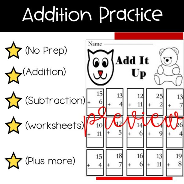 2nd Grade Math | Illustrative Mathematics | Made By Teachers