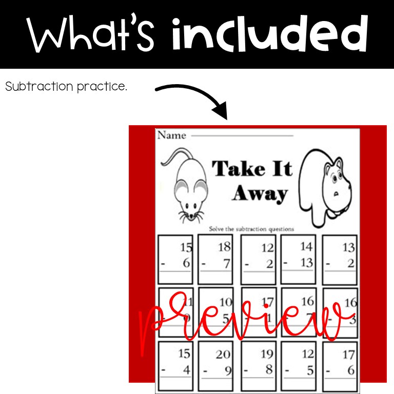 2nd Grade Math | Illustrative Mathematics | Made By Teachers