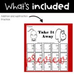 Illustrative Mathematics | 1st grade | Made By Teachers