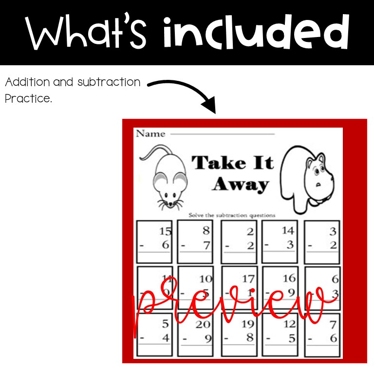 Illustrative Mathematics | 1st grade | Made By Teachers