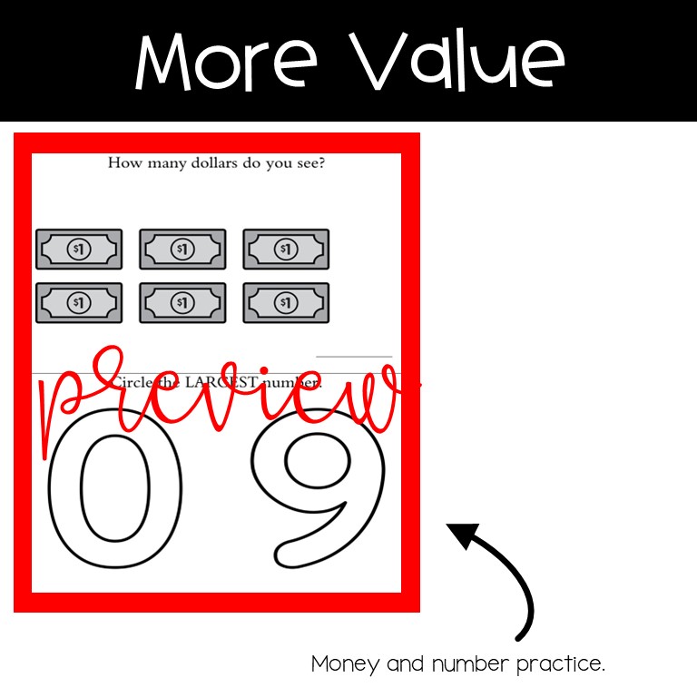 Illustrative Mathematics | 1st grade | Made By Teachers