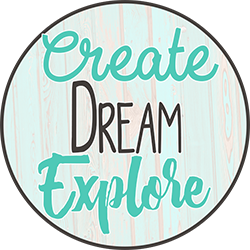 Poem of the Week Mega Bundle | Made By Teachers