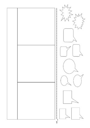Slugs in Love Main Idea Retell Summarize Vocabulary Slug Facts | Made ...
