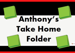 Editable Labels for Journals, Notebooks, and Folders Back To School ...