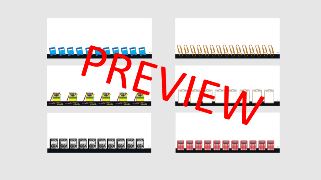 Editable Drawer Cart Labels Back To School Theme | Made By Teachers