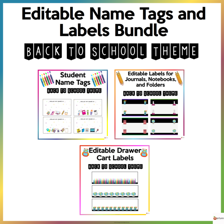 Editable Student Awards Dragon Theme | Made By Teachers