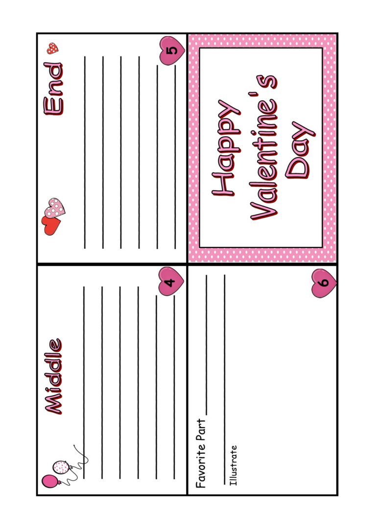 Click, Clack, Moo I Love You! Retell Main Idea Sequence Summarize ...