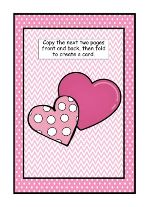 Click, Clack, Moo I Love You! Retell Main Idea Sequence Summarize ...