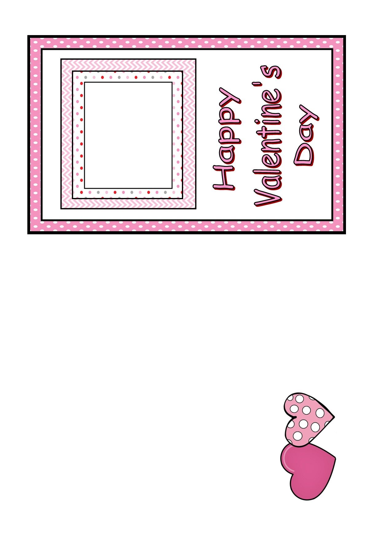 Click, Clack, Moo I Love You! Retell Main Idea Sequence Summarize ...