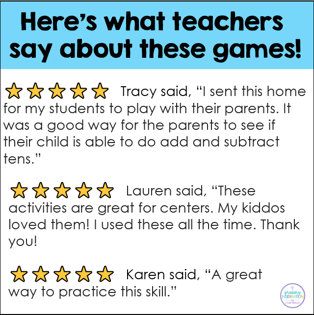 Add And Subtract Tens Activities Mental Math Place Value Games Made add-and-subtract-tens-activities-mental-math-place-value-games-made