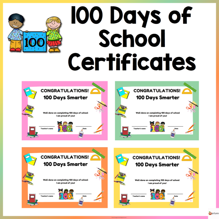 Editable Certificate of Promotion Woodland Theme | Made By Teachers