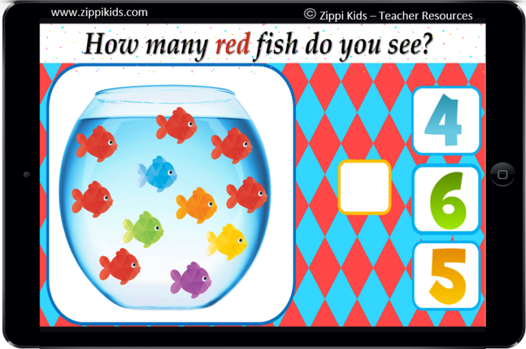 Dr. Seuss Virtual Field trip and Activities, Digital Dr. Seuss Day - 70 ...