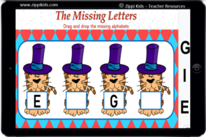 Dr. Seuss Virtual Field trip and Activities, Digital Dr. Seuss Day - 70 ...