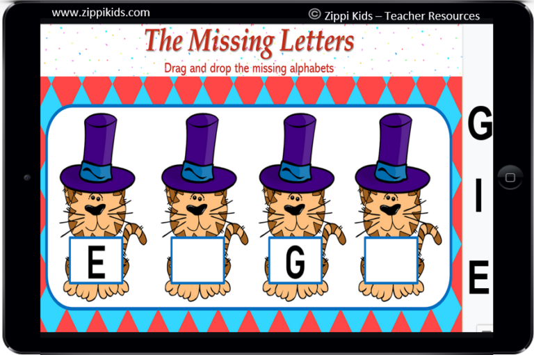 Dr. Seuss Virtual Field trip and Activities, Digital Dr. Seuss Day - 70 ...