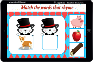 Dr. Seuss Virtual Field trip and Activities, Digital Dr. Seuss Day - 70 ...