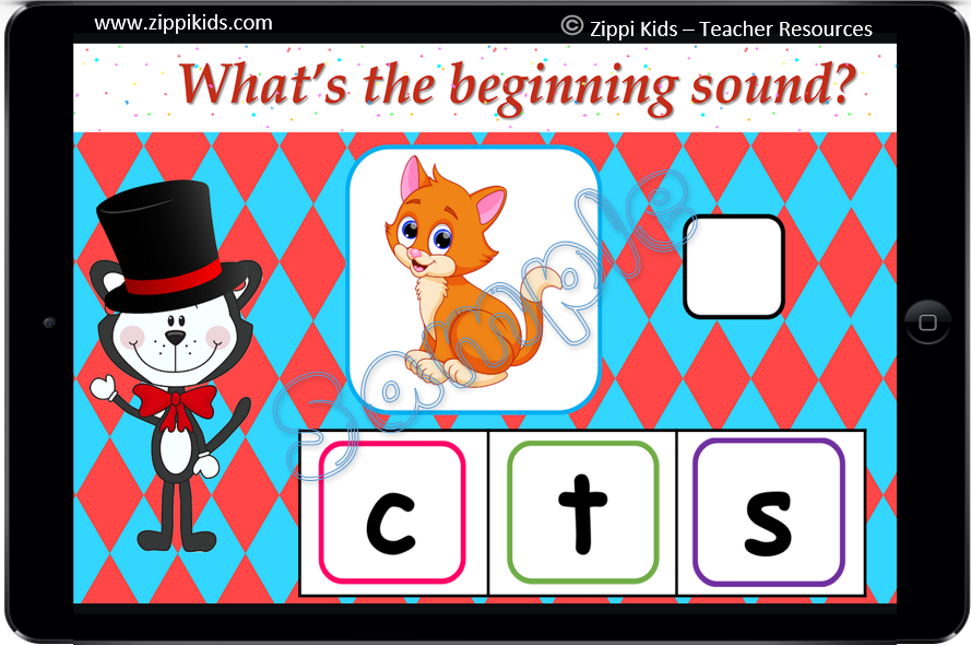 Dr. Seuss Virtual Field trip and Activities, Digital Dr. Seuss Day - 70 ...