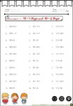 Adding With 10 to 90 – Math Addition Worksheets – Addition Word ...