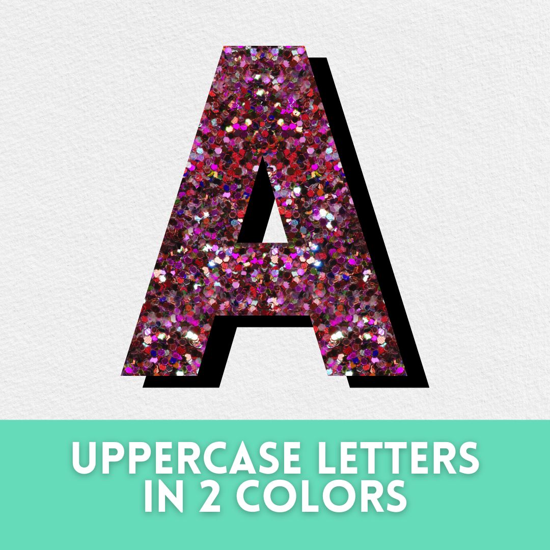 Valentines Day Bulletin Board Display BUNDLE Classroom Decor | Made By ...