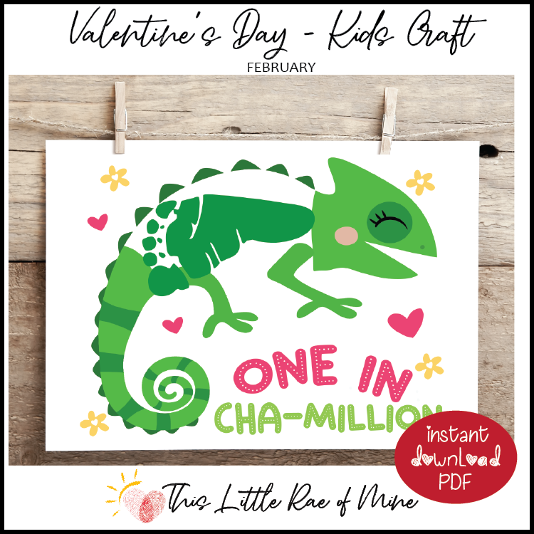 Crackle Crackle Little Fire - Camping song - Campfire - Summer ...